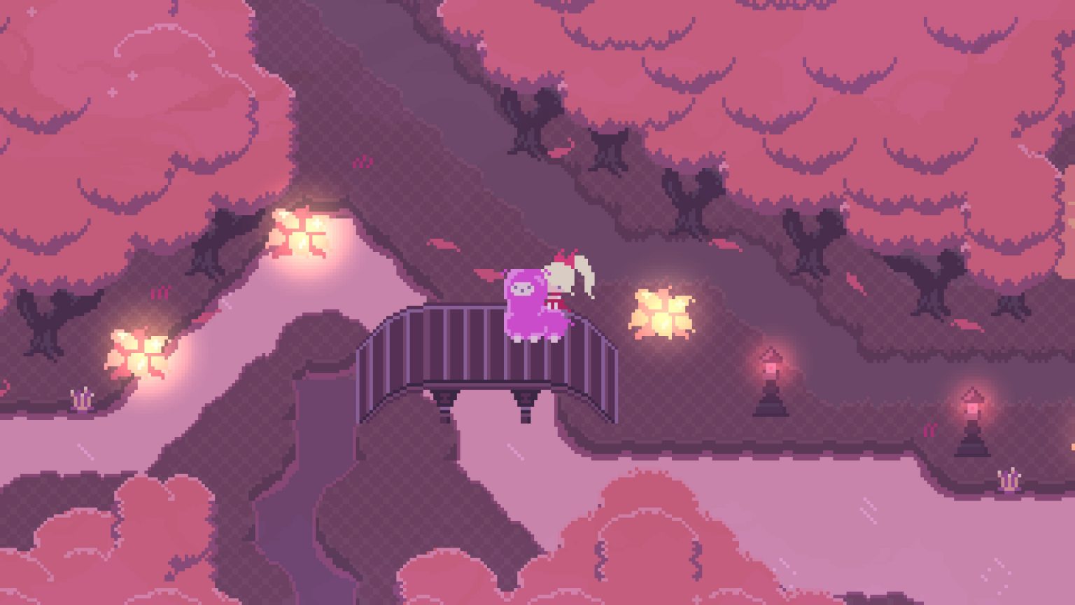 【Elona】ロミアス爆殺チュートリアルについて【攻略】 | げーみん!!